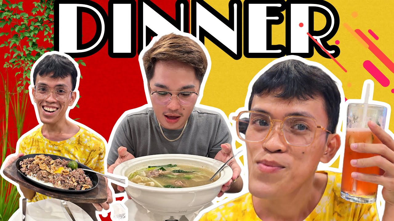 KAIN AT KWENTOHAN SA PAST LIFE ( WE BACK 2018 CEBU LIFE ) - YouTube