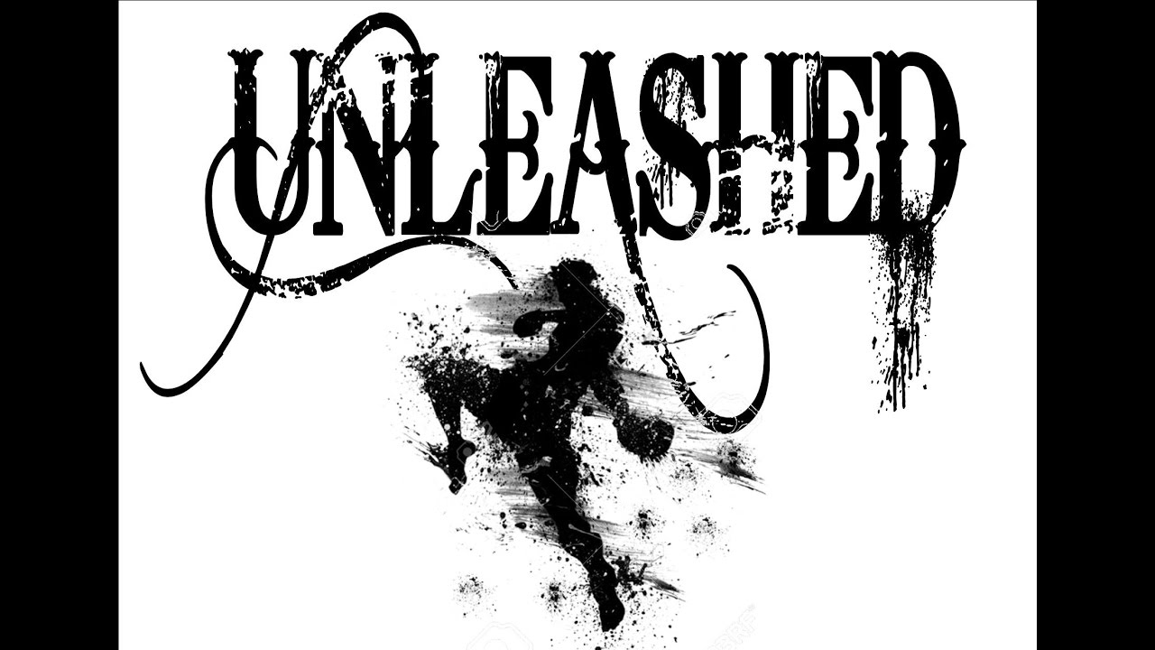 Michael Warham Vs Scott Bateman - YouTube