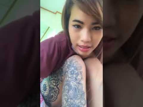 bigo live video 20170323 092650