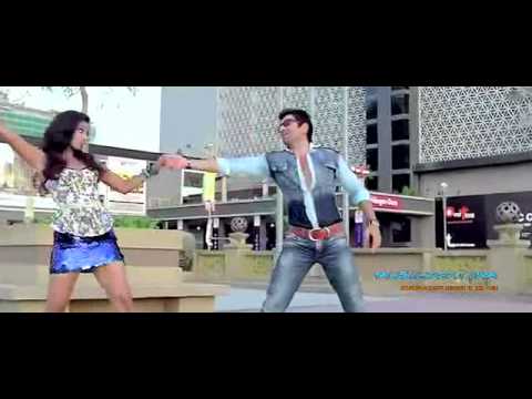 Awara Title Song Awara 2012 www MusicJagat Com - YouTube