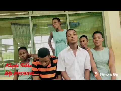The amazing younger rapper from westside Taadi - YouTube