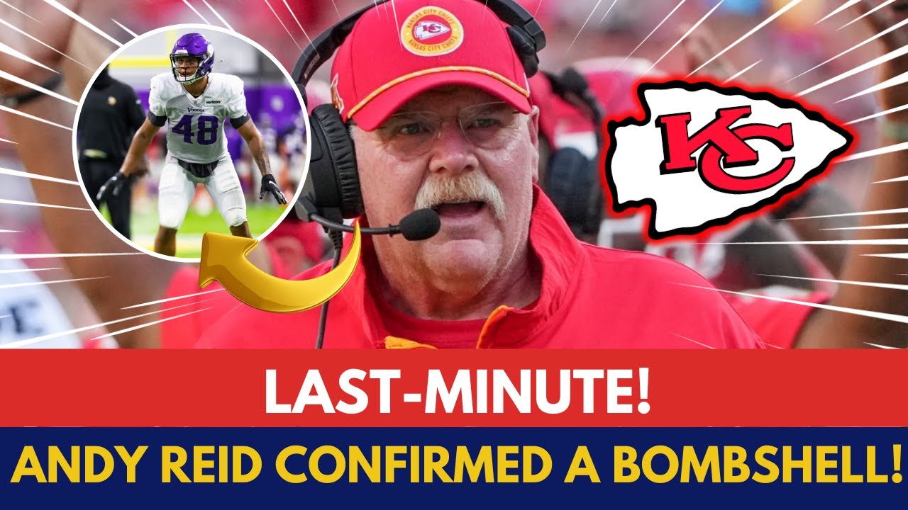 BUSY NIGHT! LEBRON JUST CONFIRMED A BOMBSHELL! NO ONE EXPECTED THIS ...