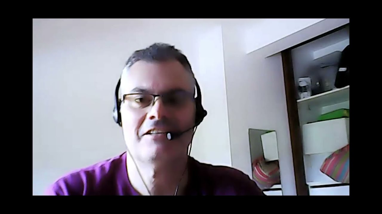 Extensão Dualless - YouTube