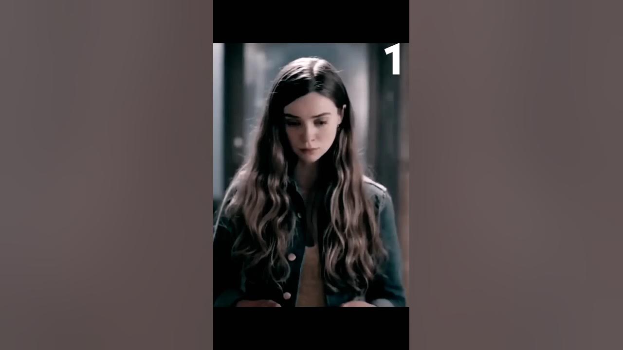 تریلر فیلم بازی آسانسور محصول سال ۲۰۲۳ Youtube