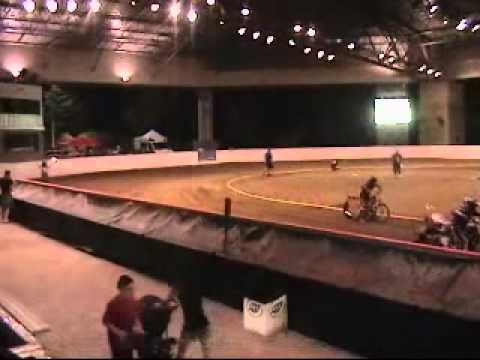 BRAYDAN GALVIN @ INDUSTRY RACING 7.11.12 - YouTube