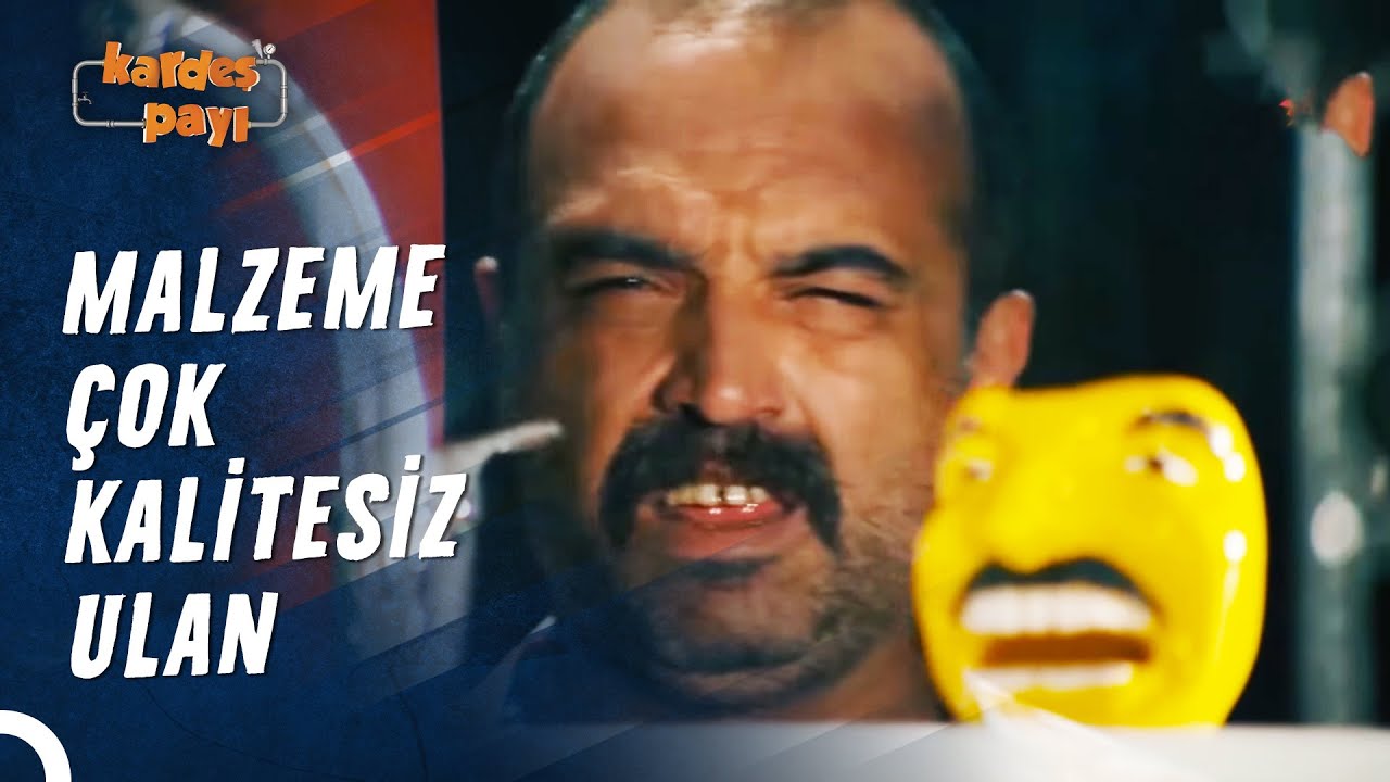 Kafam Ne Kadar Güzel Yaa - YouTube