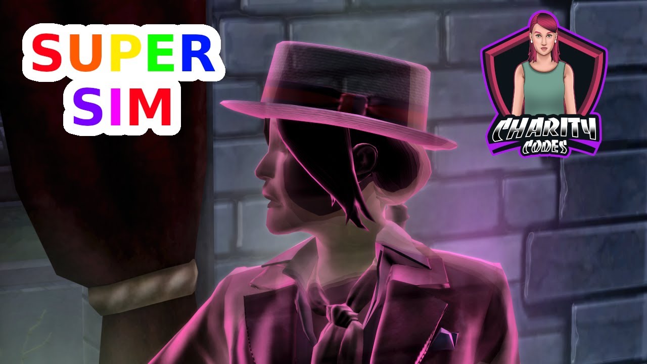 Easier Way to Resurrect Guidry With No Cheats or Mods | Super Sim ...