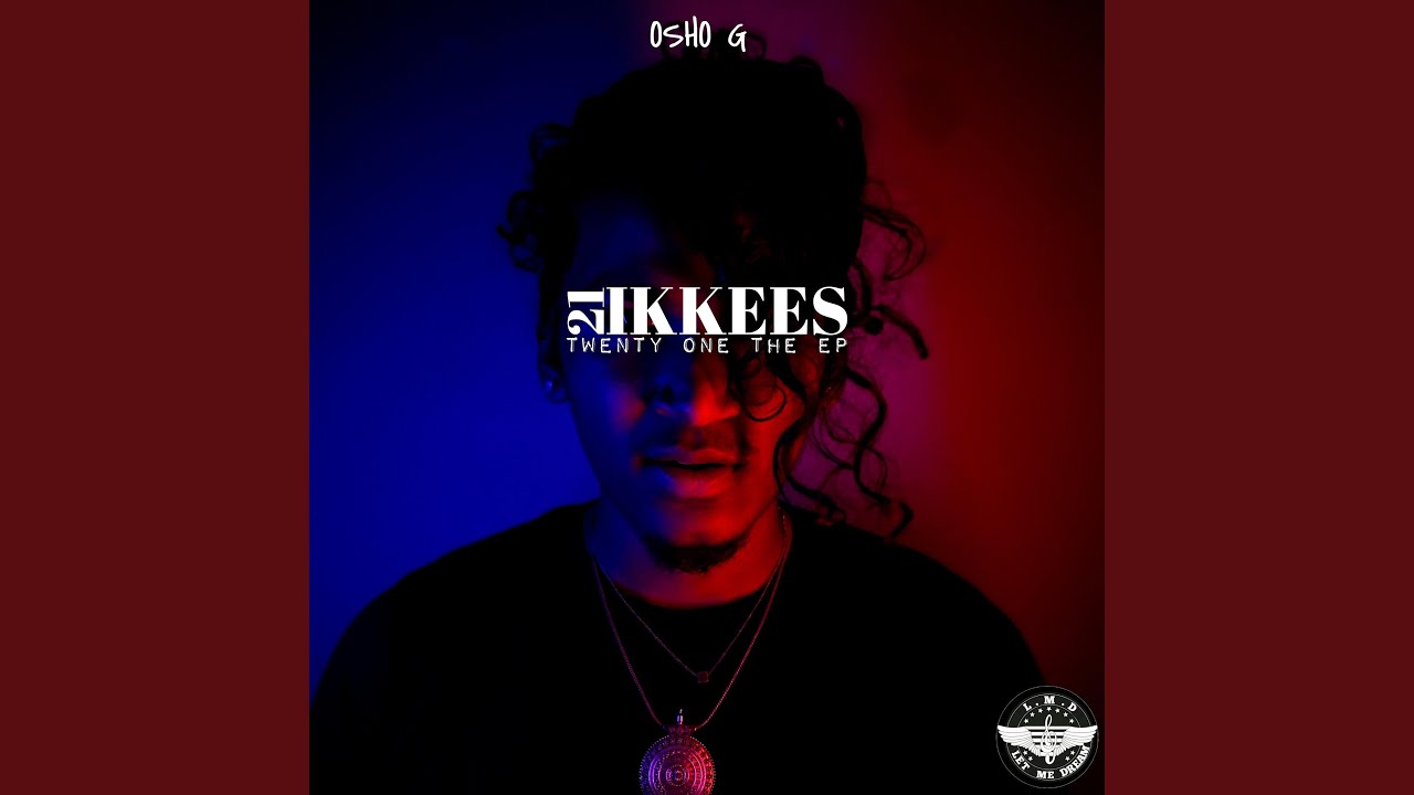 LKLL - YouTube