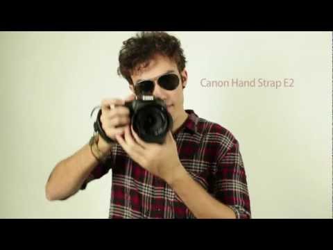 TOMMY I Present EP1 HandStrap E2.mp4