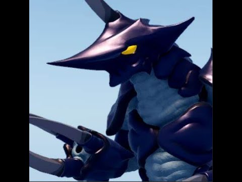 scream stream and lethal ripoff @Megasonic2004 @zleek2 @shariqawan6472 ...