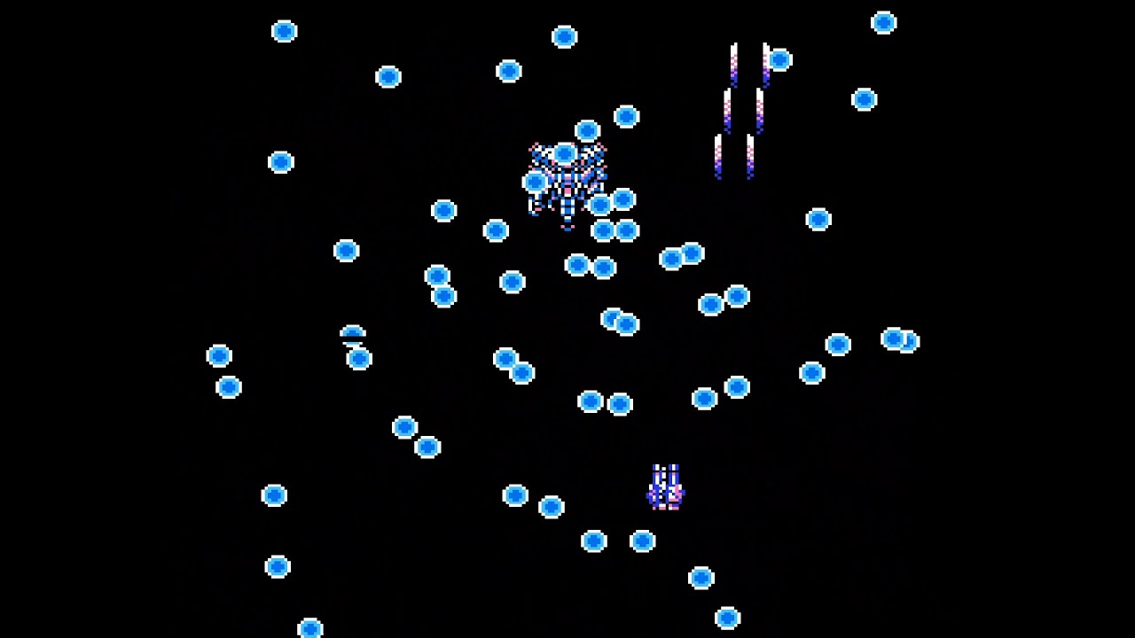 Over OBJ - ALL CLEAR - 1.16m points - YouTube