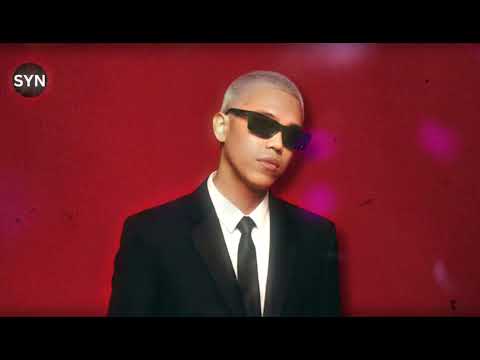 LEXI - Nik Makino (Soul Version)