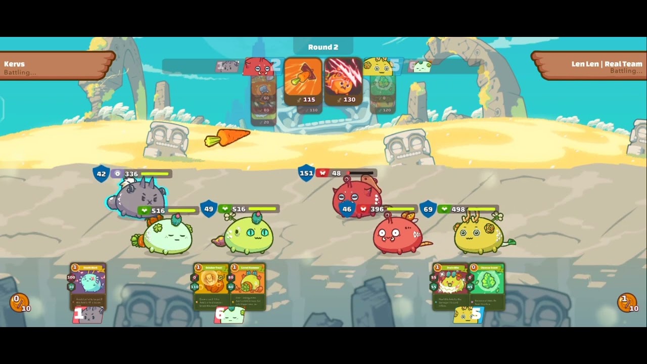MECH ,PLANT, PLANT (MPP) GAMEPLAY STRATEGY 10 - YouTube