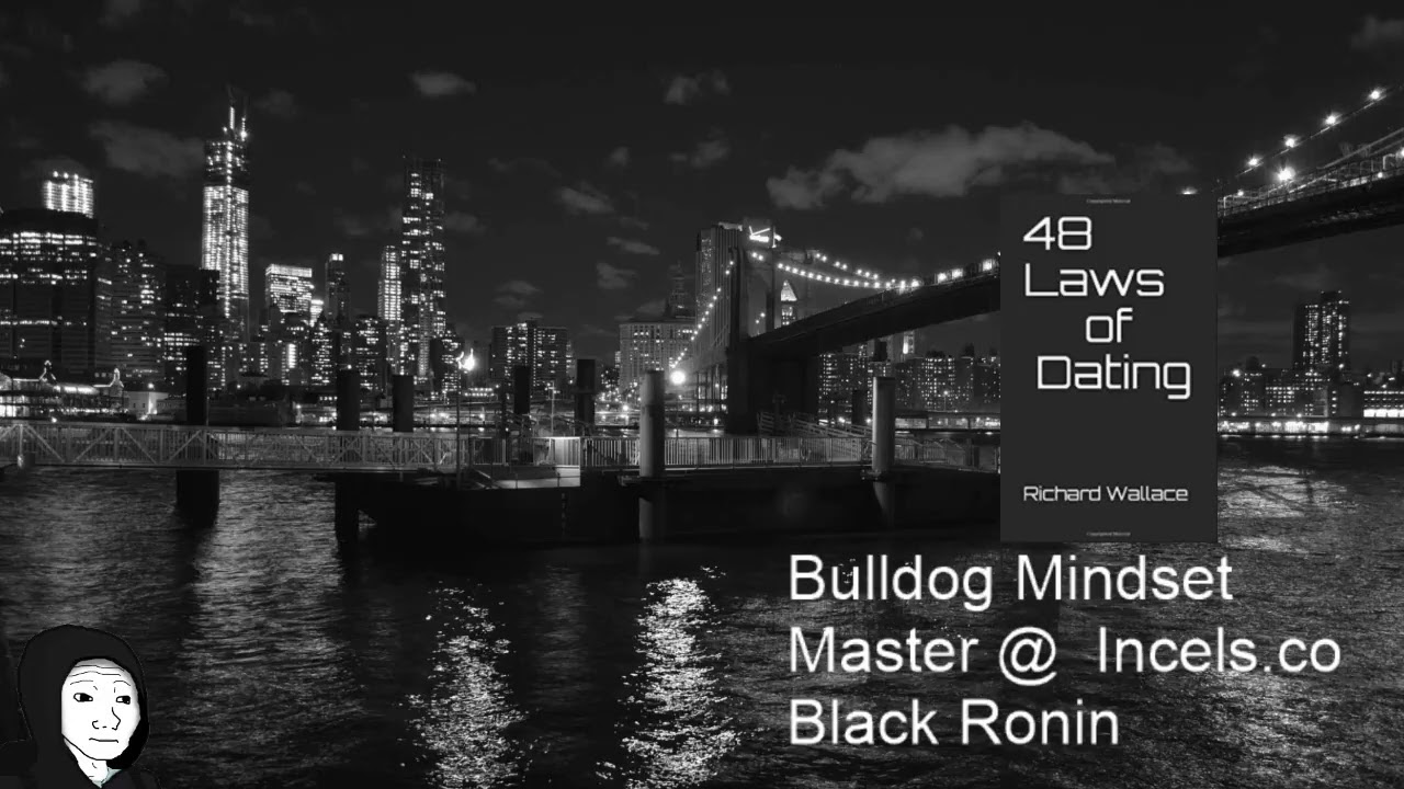 Addressing Bulldog Mindset, SoloTV84, Professor MD, and The Channel ...