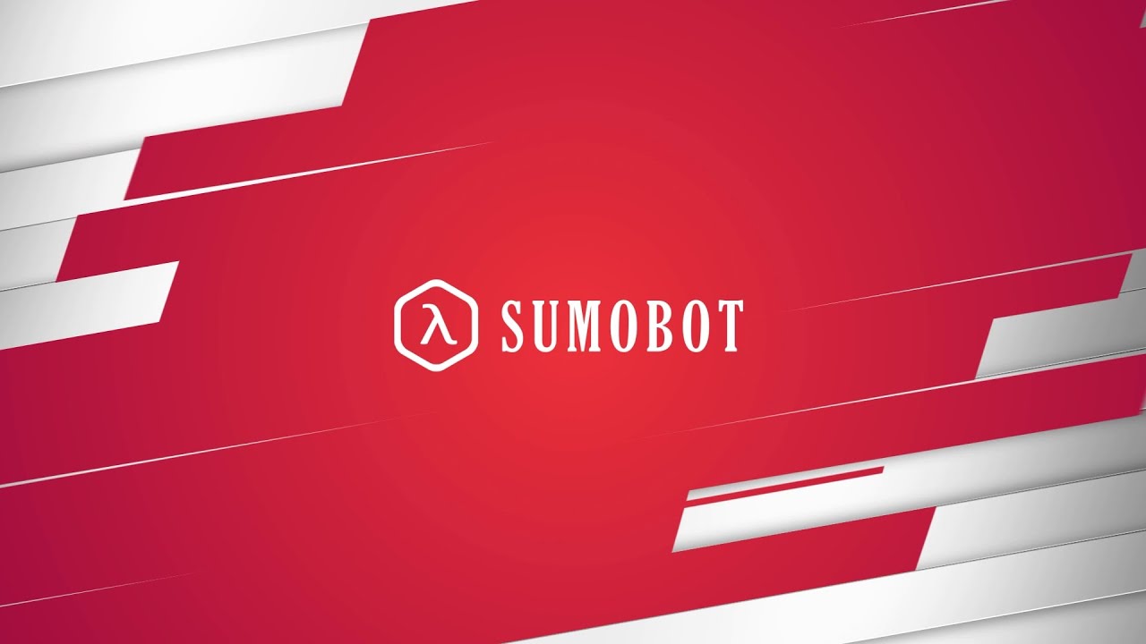 2022 - Sumobot and Robot Talent Show, CS1101S, SoC, NUS - YouTube