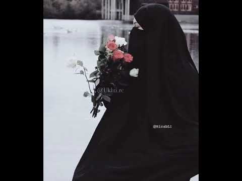 Dini statuslar Hicaba aid statuslar #Dini videolar Hicaba aid videolar #Whatsapp üçün statuslar