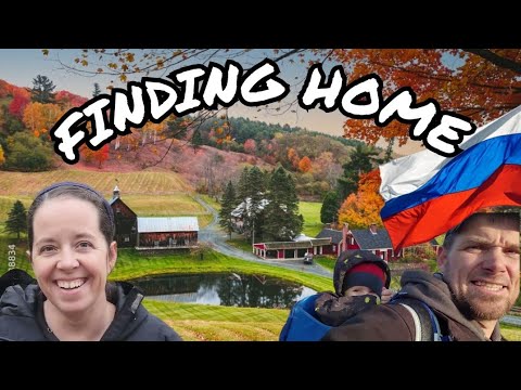 Homestead From Scratch?? - YouTube
