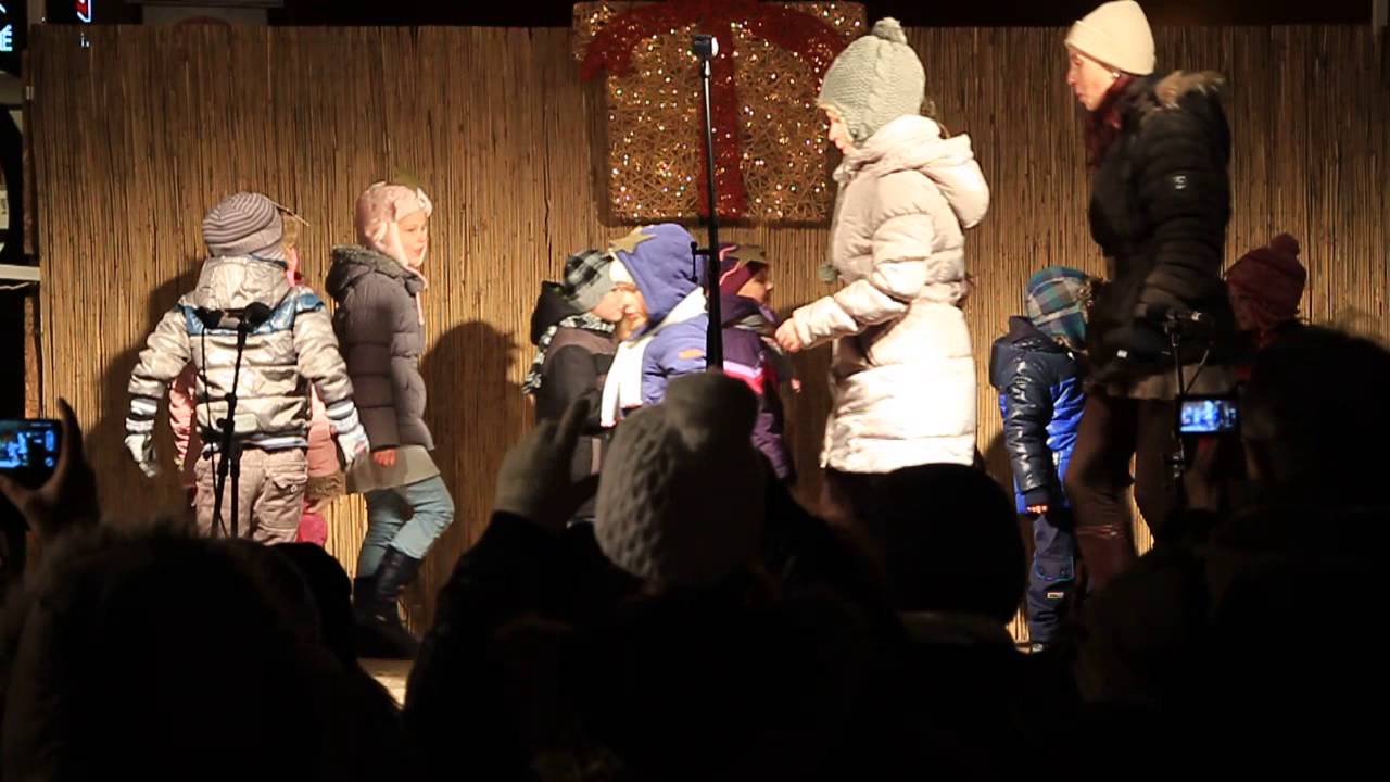 Ember,ember,december ... - YouTube