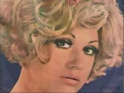 Semra Nuray- Talih Kapıyı Bir Defa Çalar (Orijinal Plak Kayıt)