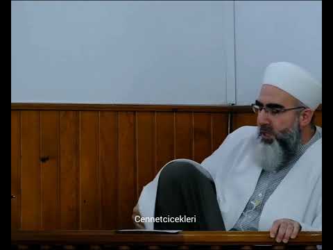 İslam'a, Peygamberimize Hakaret Eden Tatar Melikinin karısının sonu‼️ #kissa