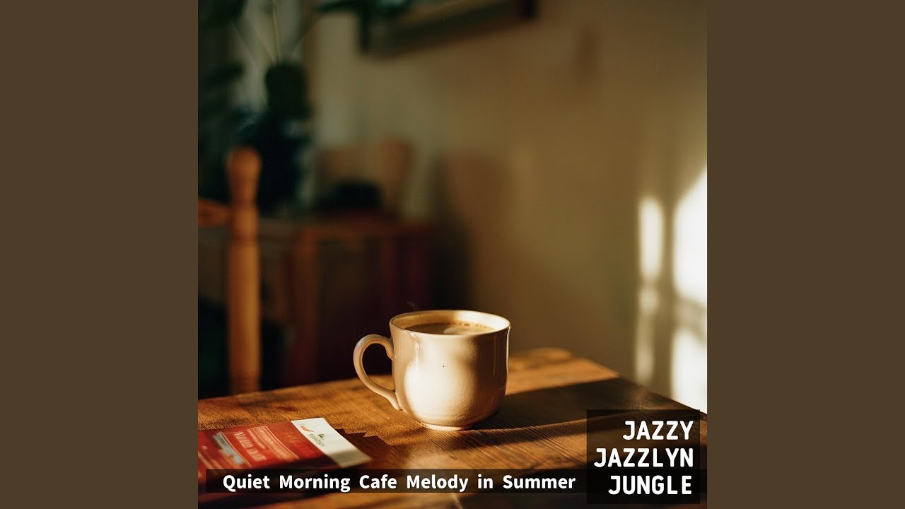 Refreshed Morning Tones - YouTube