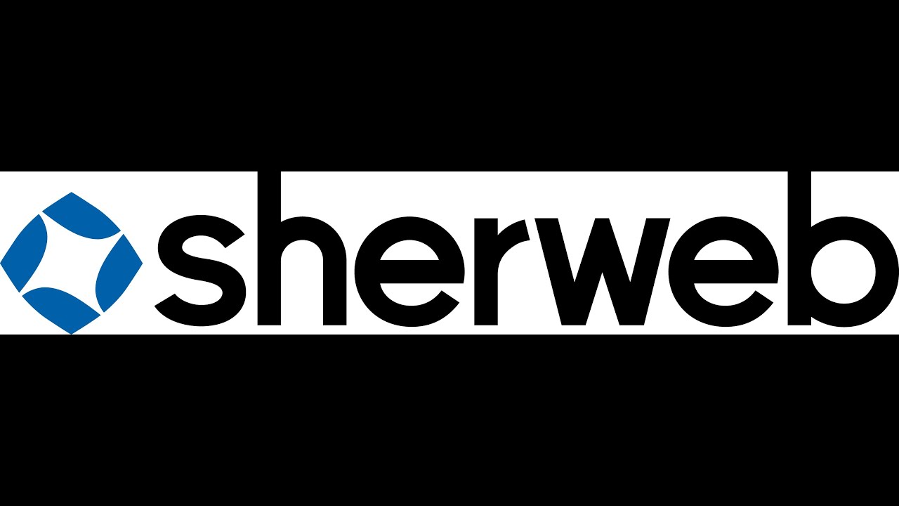 Introduction To Sherweb - YouTube