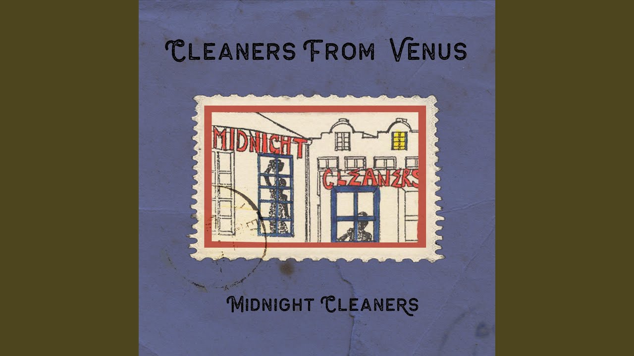 Wivenhoe Bells (II) - YouTube