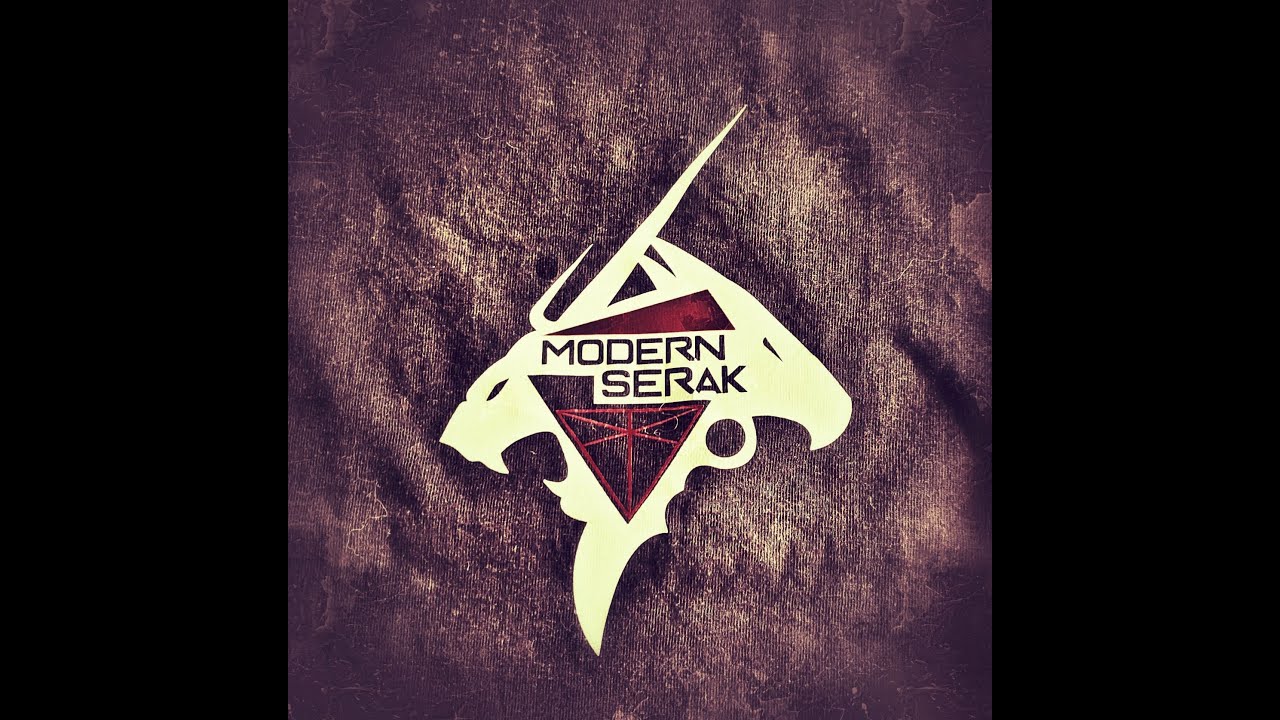 Lezione SILAT SERAK - prima lezione corso 2023 - YouTube