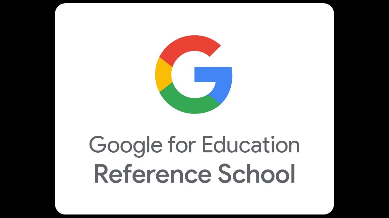 Holy Spirit Senior Primary School - Google Reference School - 2022 ...
