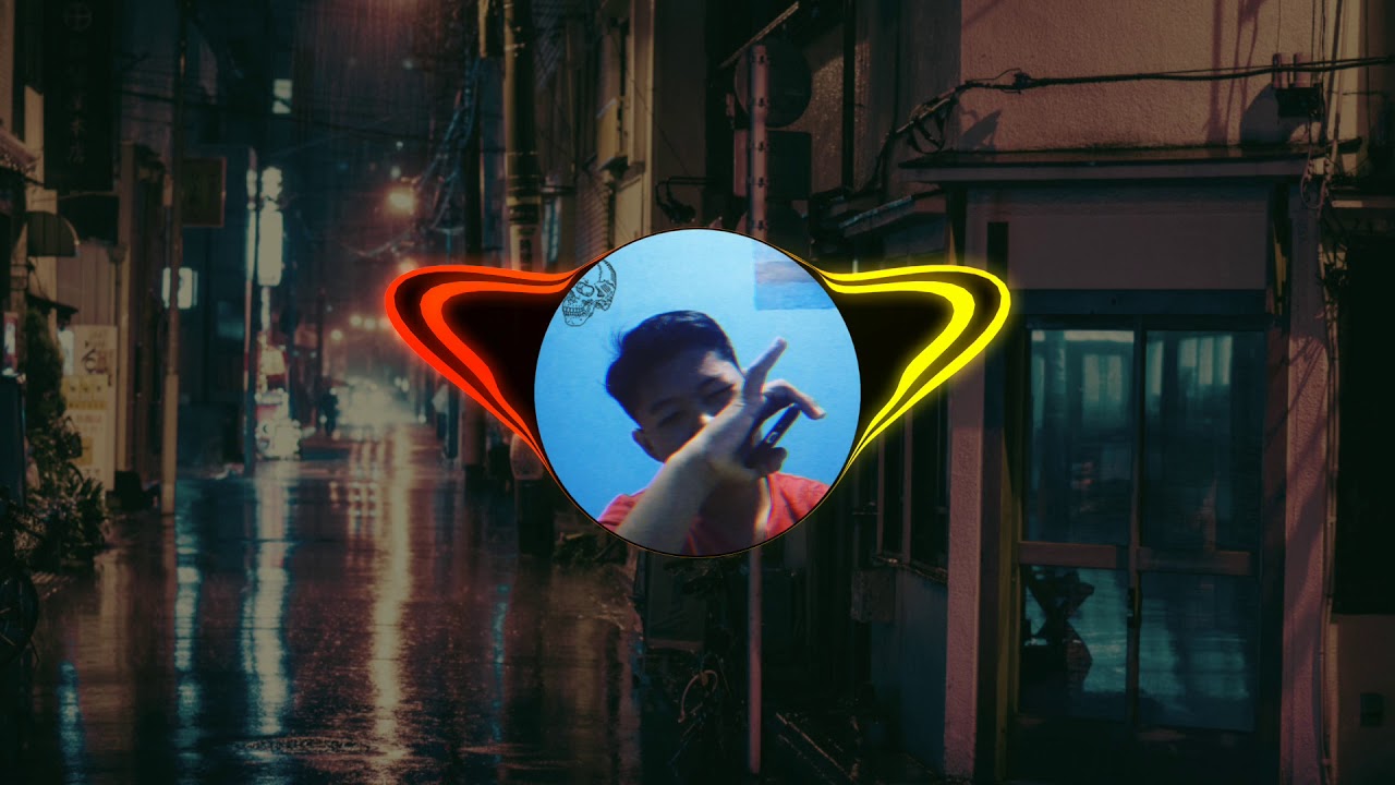 Dj heart stereo_Full bass dj remix - YouTube