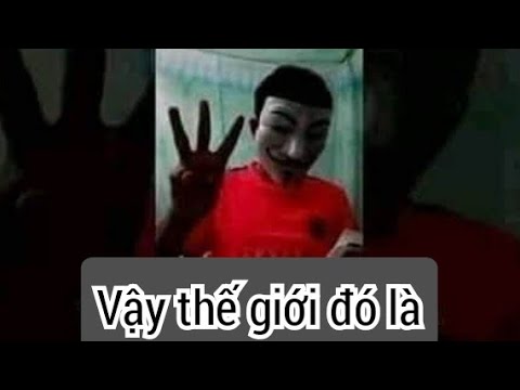 ê 3 phút nữa bay acc - YouTube