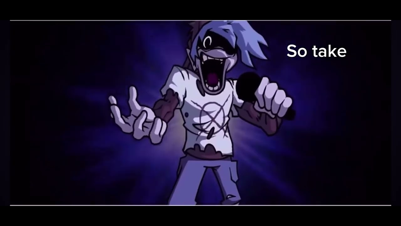Silly billy but remastered lyrics - YouTube