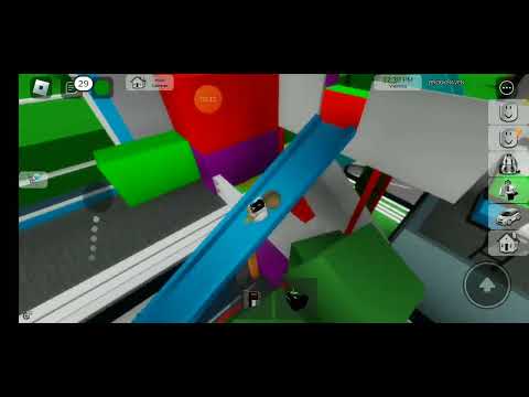 2 lugares 3 subs y chimoseo a personas pervertidas