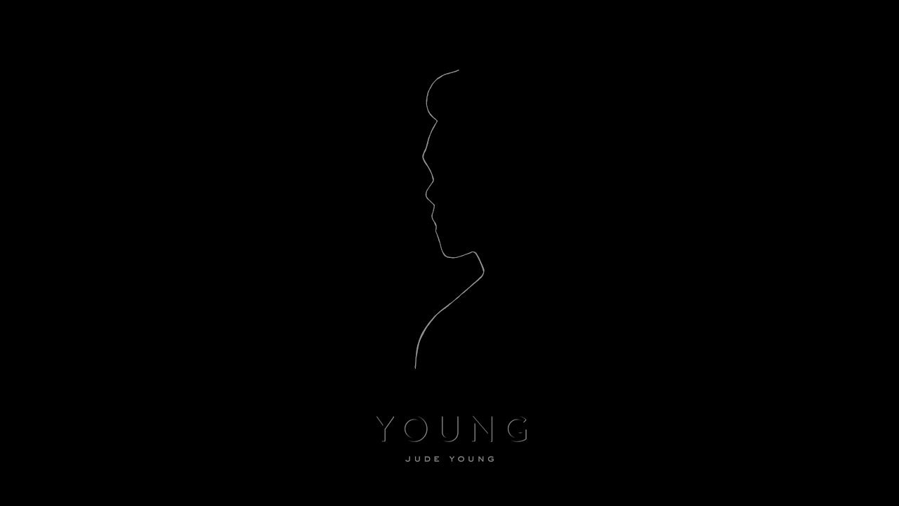 Even Summer - Jude Young (Young EP) - YouTube