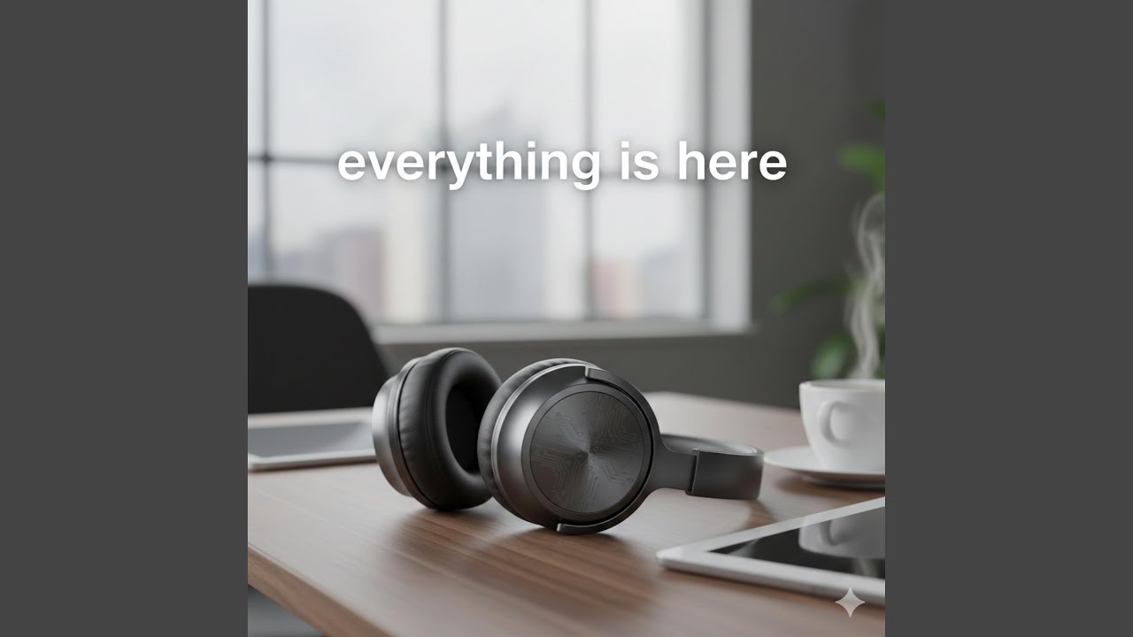 Zero point velocity - YouTube