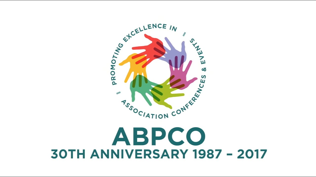 ABPCO 30th Anniversary - YouTube