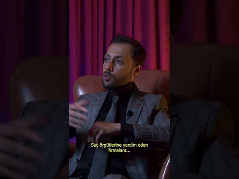 Kayyum'luk Nedir? Bir kuruma neden kayyum atanır?