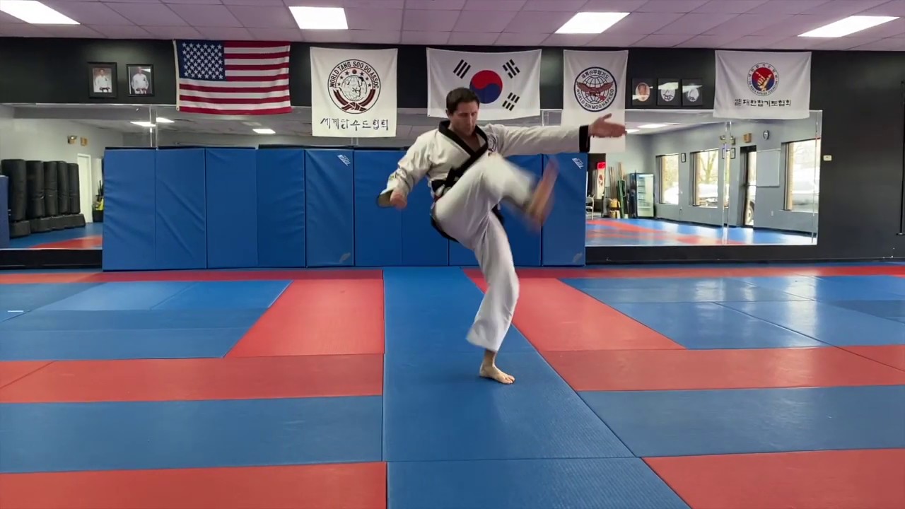 Master Series Rohai Analysis - YouTube