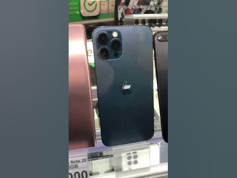 Распродажа телефонов Москва #shortsvideo #iphone - YouTube