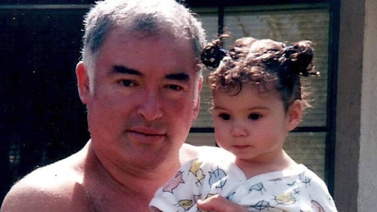 David Vicario Memorial - YouTube
