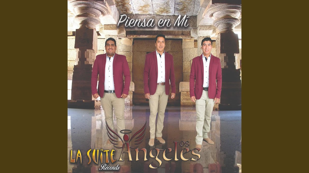 Ramito De Violetas - YouTube