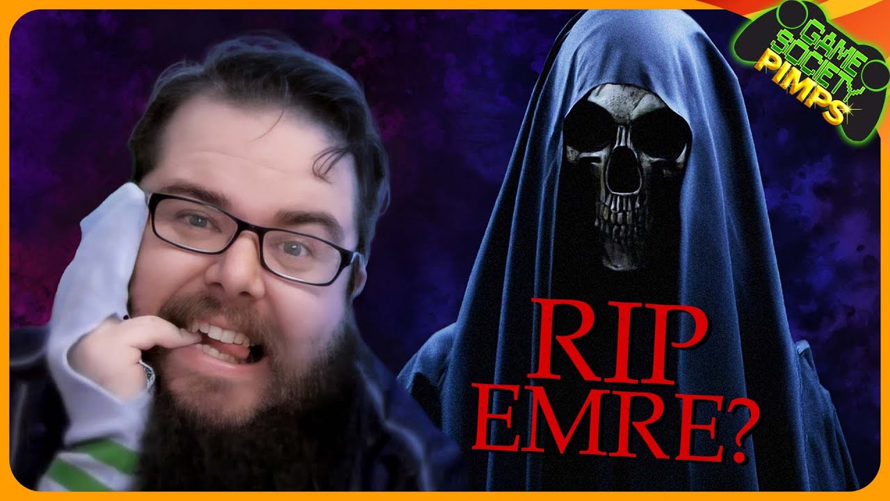 Will He Survive the 10 Year Curse? | 7 Days to Die 2.0 - YouTube