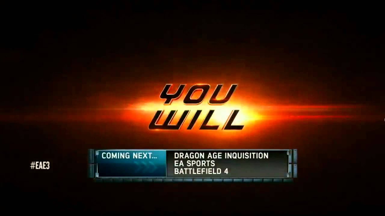 nfs rivals demo octubre trailer fan made - YouTube