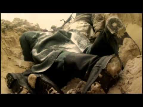 World War II: Behind Closed Doors (Episode 2) 3/4 - YouTube