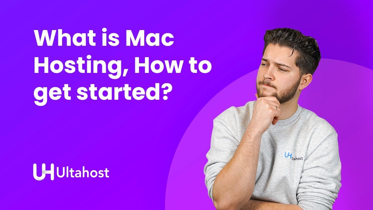 What Is Macos Hosting Explained Benefits And How To Get Started 5850