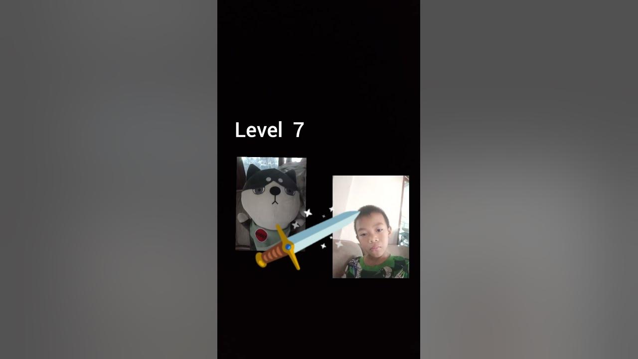 Level 7 10 YouTube level-7-10-youtube