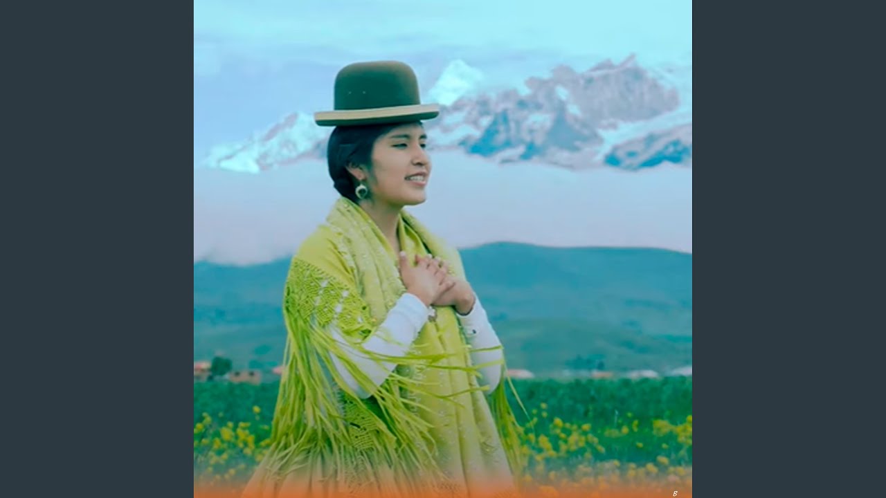 Hay Alegría en Mi Corazón - YouTube