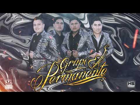 Grupo Permante - Popurri Agachadita 2021 (Dj Atraco) - YouTube Music