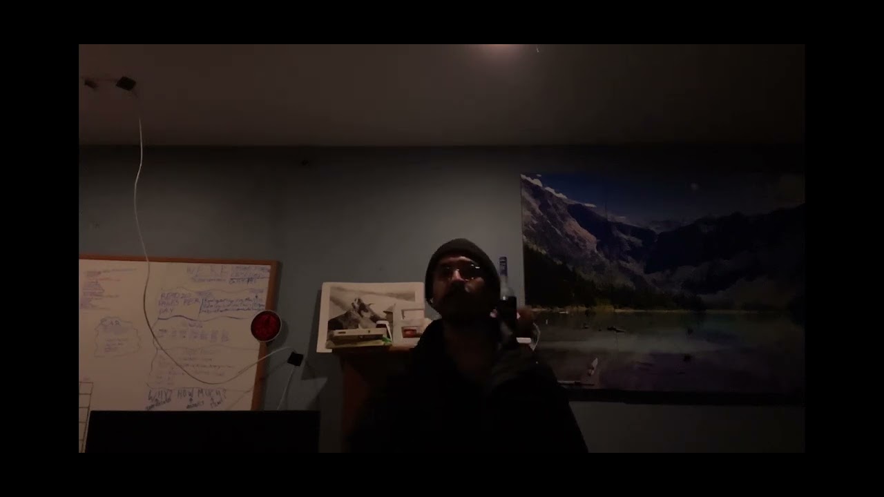 New Jersey V TLO - YouTube