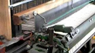Draper Weaving Machines Textile Weaving Machinery Suppliers & Prices,